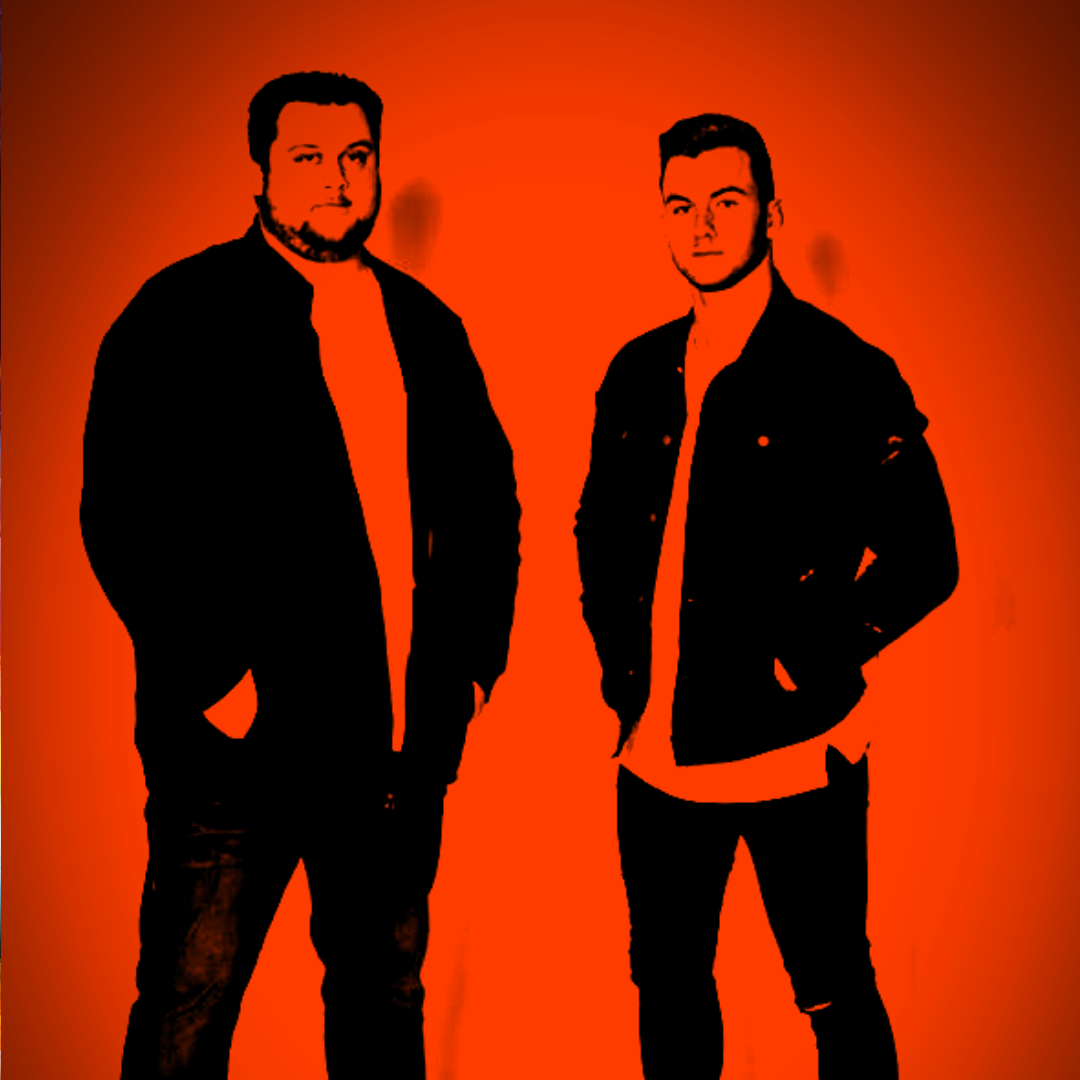 Dance/Pop sensation VAVO on Day N Night & Holding onto a Dream ...