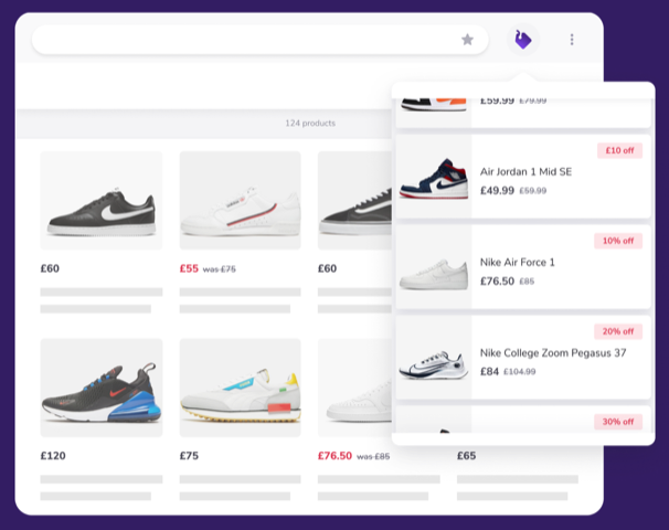 Cheapskate: How to BOSS Black Friday!! | Student Magazine - Student Pages