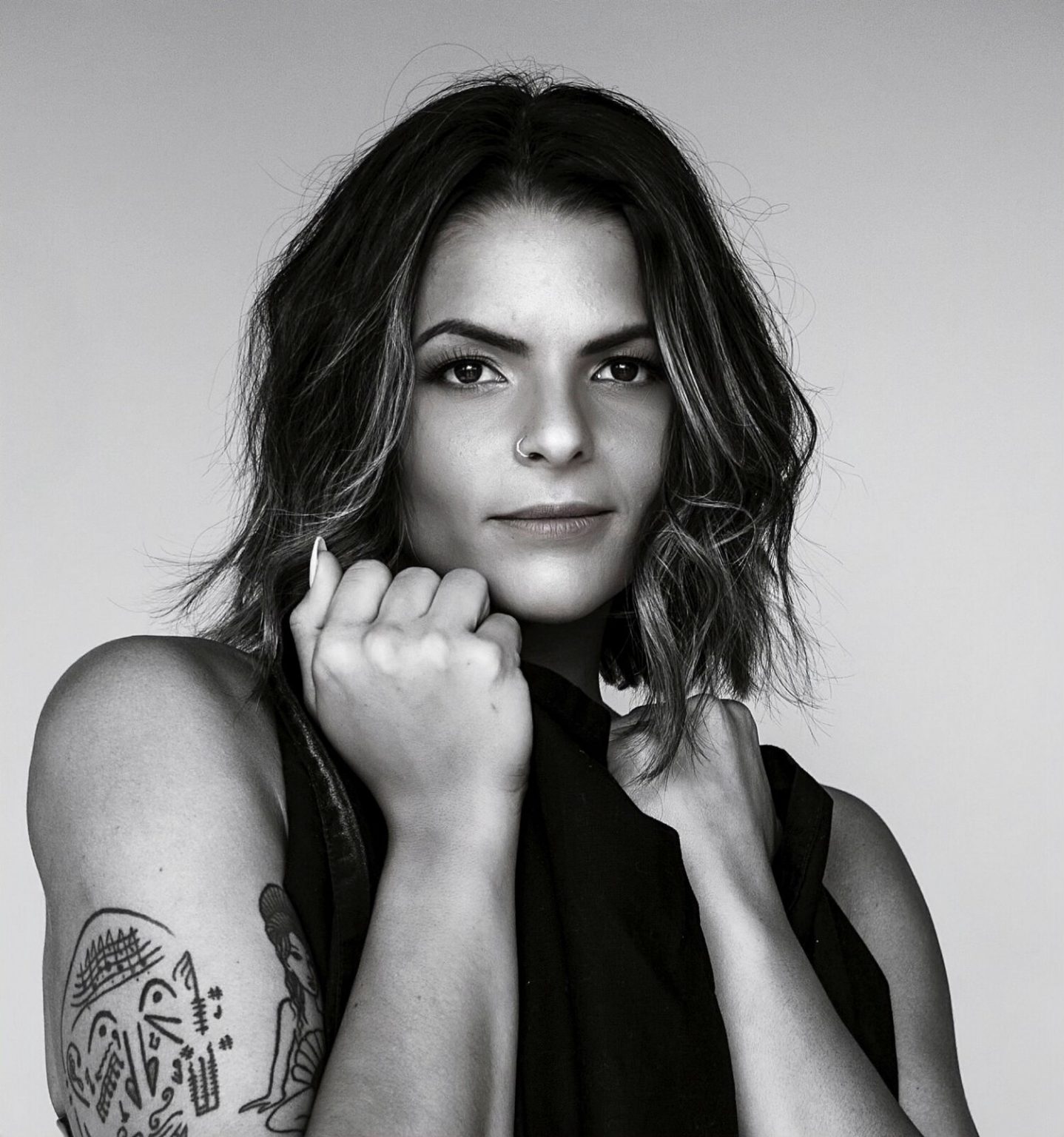 Miami based Singer-Songwriter Soleil on her new single ‘Whose Side ...