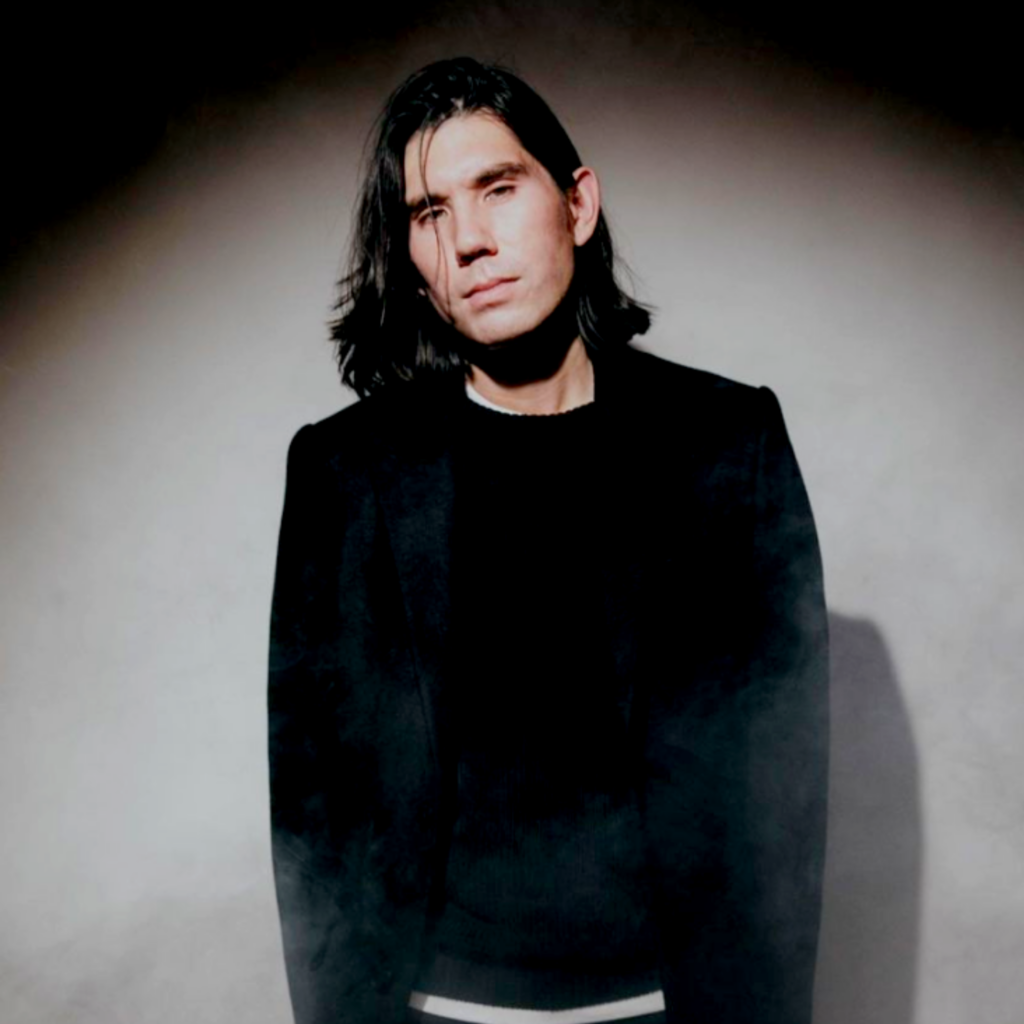 Los Angeles producer, songwriter, and DJ Gryffin on his latest entry ...
