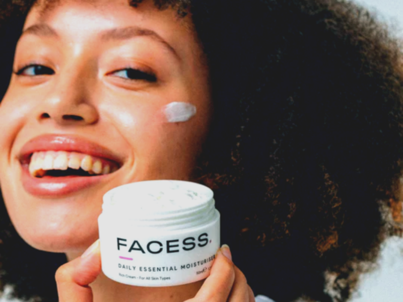 Student Magazine - Student Pages | Student Pages Magazine is the ...