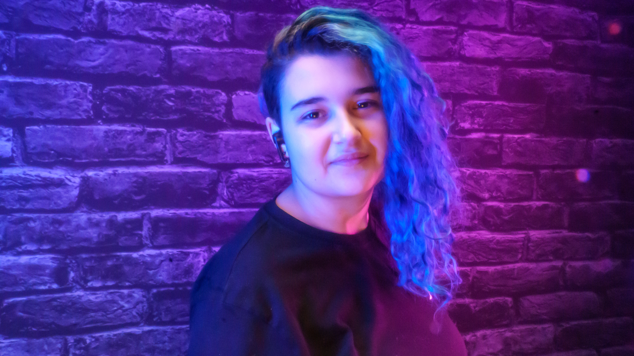 Twitch and TikTok sensation Fabu Rocks & Inspiring those living with ...